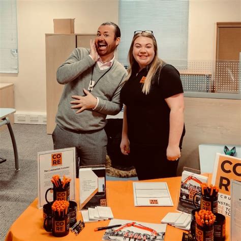 Molly Webster Posted On Linkedin