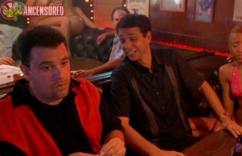 Charlene Biton Nude Pics Pagina 1