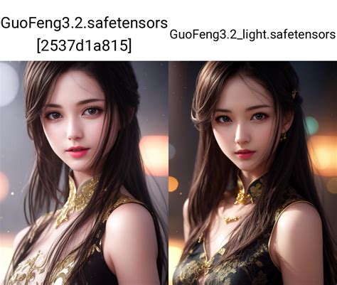 Image Posted By Xiaolxl