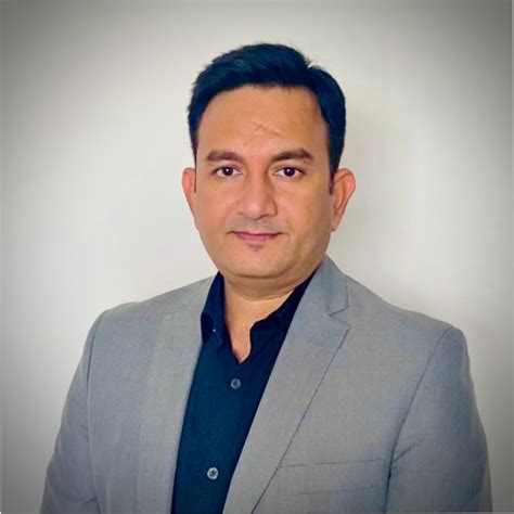 Pravin Kumar Technology Project Manager Slb Linkedin