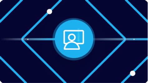 Apache Kafka Training And Certification Confluent