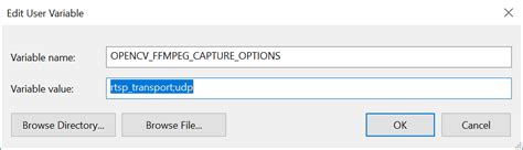 how to open video stream stream video mjpeg using opencvforunity
