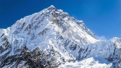 Jon Krakauer Defends Into Thin Air Against Internet Troll Gripped