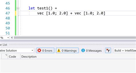 Github Fsprojects Fsharp Ai Tools Tensorflow Api For F F For Ai Models Edsl