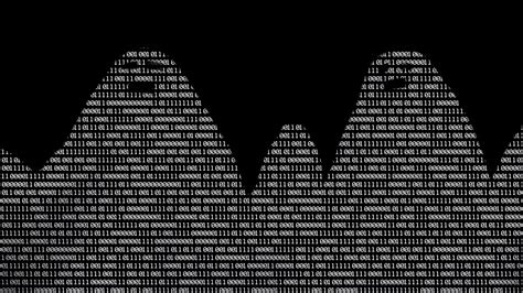 Two Spooky Digital Ghosts Moving On Black Stock Footage Sbv 338919450 Storyblocks