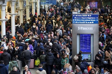 크리스마스 앞두고 한때 유로터널 폐쇄 뉴시스pic 파이낸셜뉴스