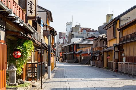 Rei Estate