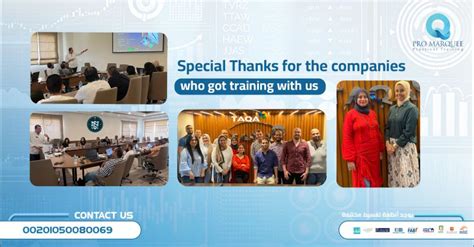 ‏ dataanalysis datascience excel powerbi python sql promarquee…‏ ‏promarquee‏