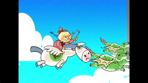 Болдоггүй бор өвгөн сонсдог ном Youtube