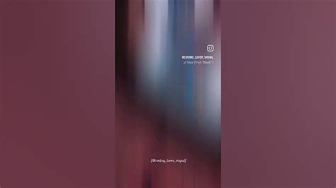 Aao Tum Bhi Lelo Maza 😂😂 Trending Youtuber Viralvideo Programmer Codinglife Programmer