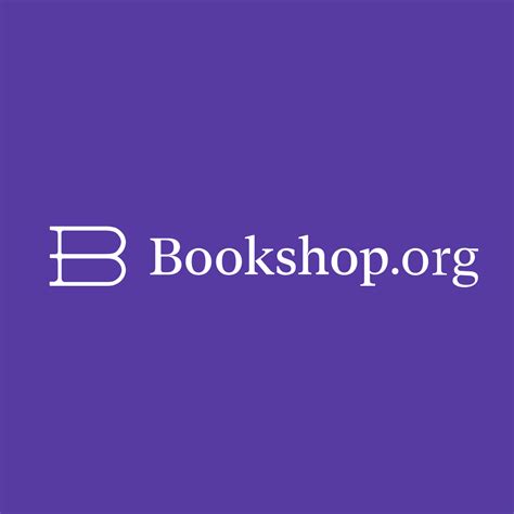 Partnership Focus Cundill Prize