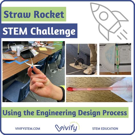 Stem Summer Activity Calendar Fun With Math Science And Engineering