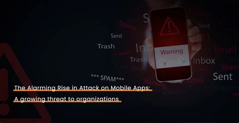 Safeguarding Your Digital Environment