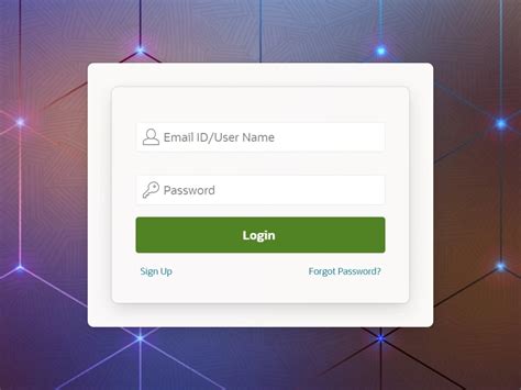 Web Based Application Design Develop And Customize In Oracle Apex Upwork
