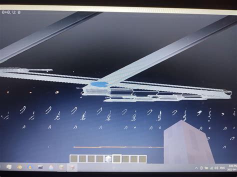 So I Tried To Install Resource Pack Shaders R PhoenixSC