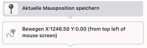 Add Modifier Keys And Other Keyboard Keys To Advanced Conditions In