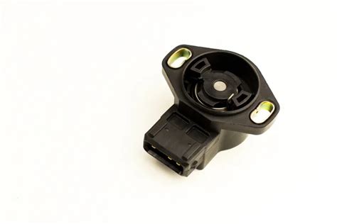 P Throttle Pedal Position Sensor Switch A Circuit OBD Advisor