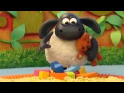 Timmy Time S E Tidy Timmy YouTube