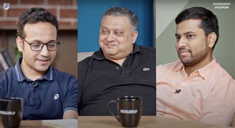 Arnav Gupta On Linkedin Watch This If You Want To Know In Detail How