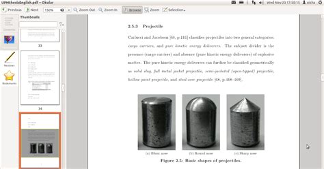 Ubuntu Digest LaTeX How To Solve Subfig Package Overriding Custom Captions In Figures And Tables
