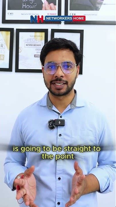 Master Splunk For Free Free Splunk Training Splunk Tutorials Networkershome Splunk Siem