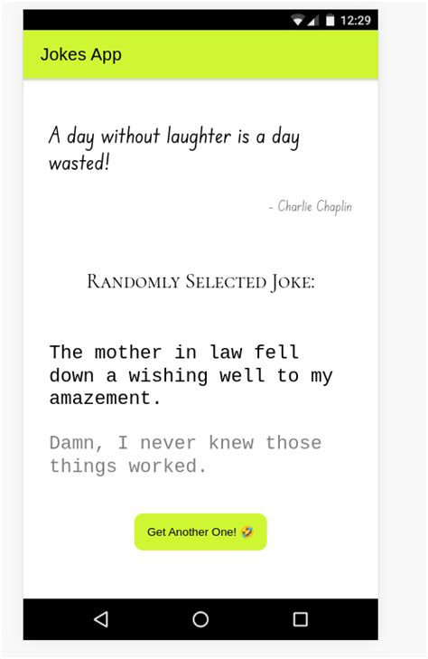 Build Robust Mobile Applications Using Ionic And Angular Tutorial