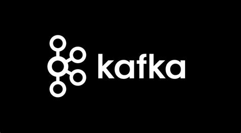 Tushar Chavan On Linkedin Navigating Apache Kafka A Beginners Guide