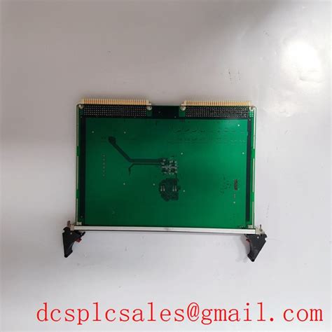 Esm10a Dcs Module Controller In Stock Xiongba