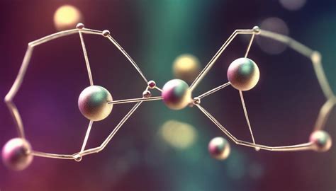 How To Calculate Equilibrium Bond Length And Lattice Energy Two Green