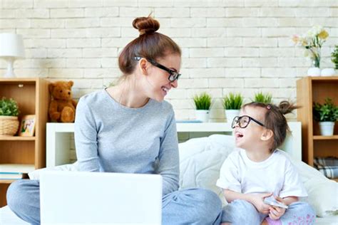 Healthcare Blockchain Development Axonsoft Website Development