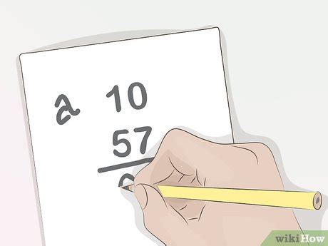 4 Easy Ways To Hang A Canvas Painting WikiHow