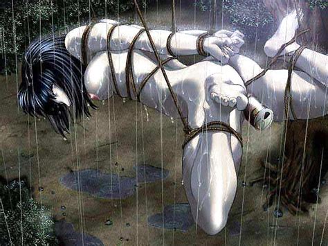 Fond Décran Hentai Photos Porno Photos Xxx Images Sexe 397614 Pictoa