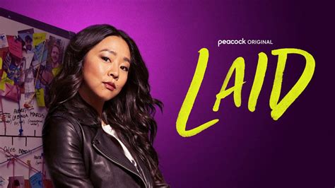 Laid 2024 Season 1 Sex Cluster Reviews Metacritic