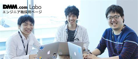 Aws Elasticsearch Serviceがelasticsearch 53に対応したのでcuratorをlambdaから使ってみる