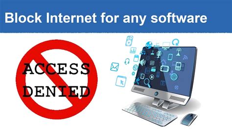 How To Block Autocad In Firewall Kadva Corp