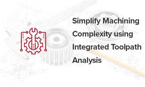 NX Render Blog Series The Visualization Process For Heavy Equipment PROLIM