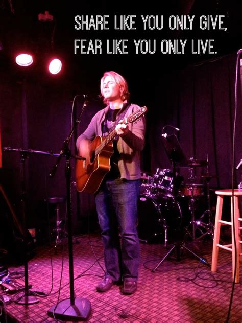 West Coast Songwriters  Kevin California