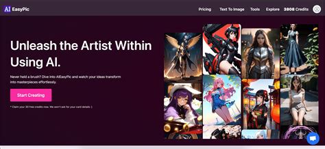 Aieasypic Alternatives And Similar Sites And Apps Alternativeto