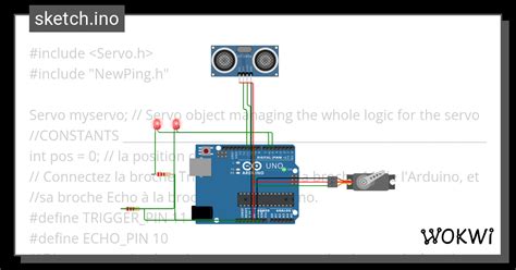 Tp3 Wokwi Esp32 Stm32 Arduino Simulator
