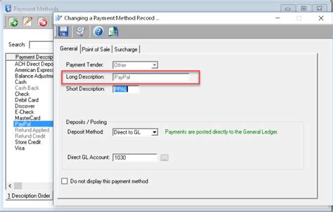 Connect Woocommerce With Managemore Using Rest Api