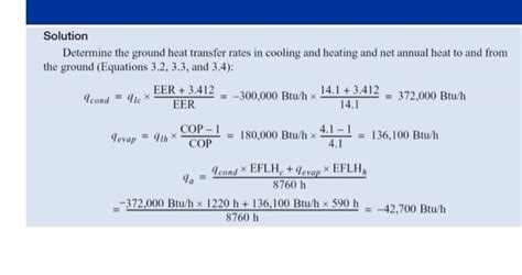 Calculation Of Thermal Diffusivity Ip Calculate The
