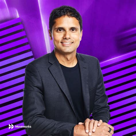 Rahul Kukreja Posted On Linkedin