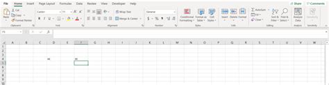 How To Copy Data From One Cell To Another In Excel Using Formula SpreadCheaters