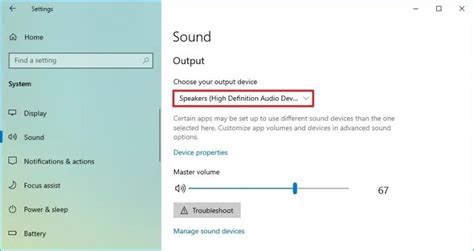 วิธีแก้ไขปัญหาการเชื่อมต่อ Bluetooth ใน Windows 10