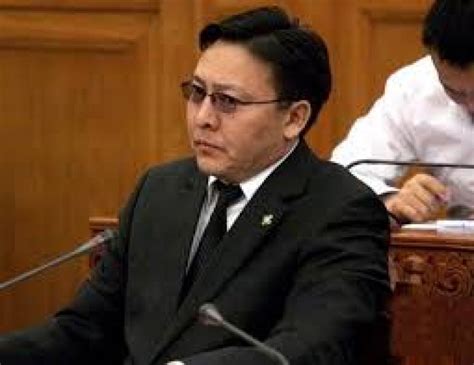 Үндсэн хуулийн цэц маргаан үүсгэсэн нь хууль зөрчсөн үйлдэл Vs Ж Амарсанаа даргыг хууль бусаар