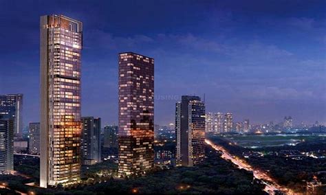 India Sotheby Exclusive Marketing Partner For Ultra Luxury Project By