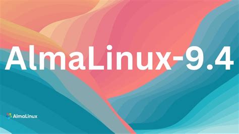 How To Install Almalinux Youtube
