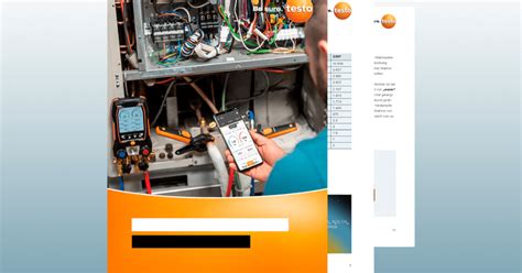 Download Refrigeration Knowledge