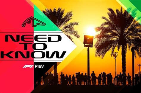 2023 F1 Abu Dhabi Gp Must Know Statistics Trivia And Insights F1 Gate