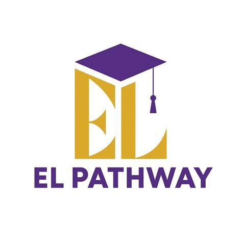 El Pathway Igcse Youtube